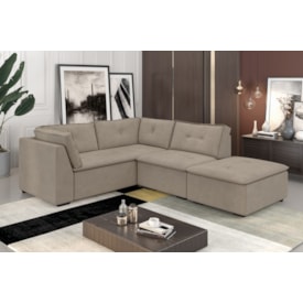 Sofá Canto - XFlex Sofas